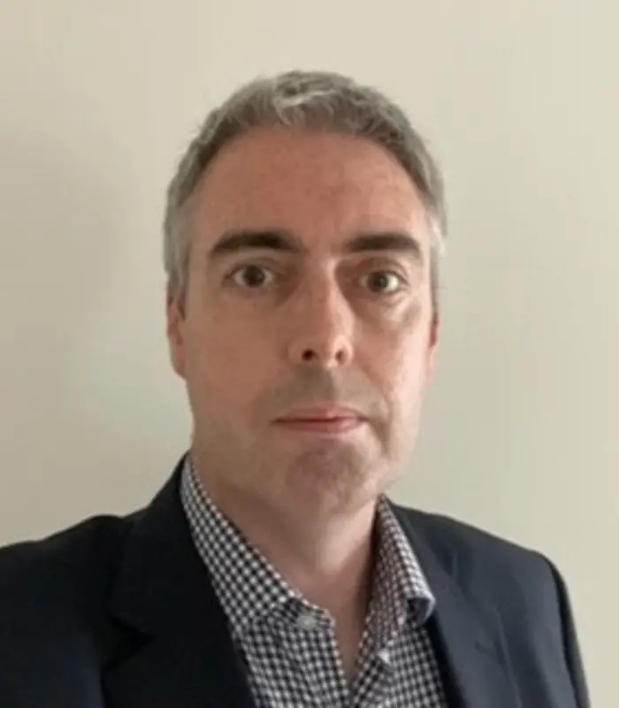 Wavelengths 22 Americas event speakers | Nokia