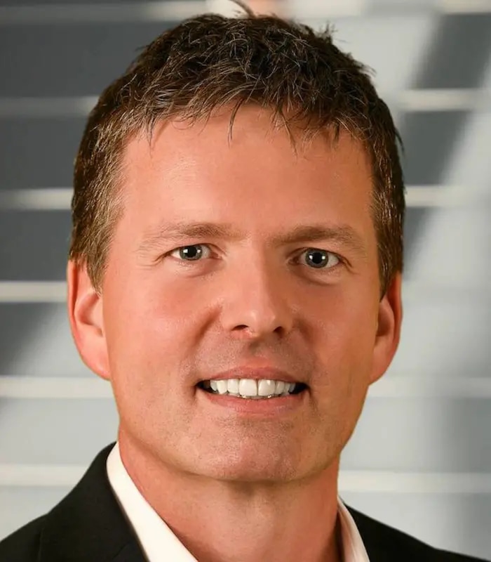 Wavelengths 22 Americas event speakers | Nokia