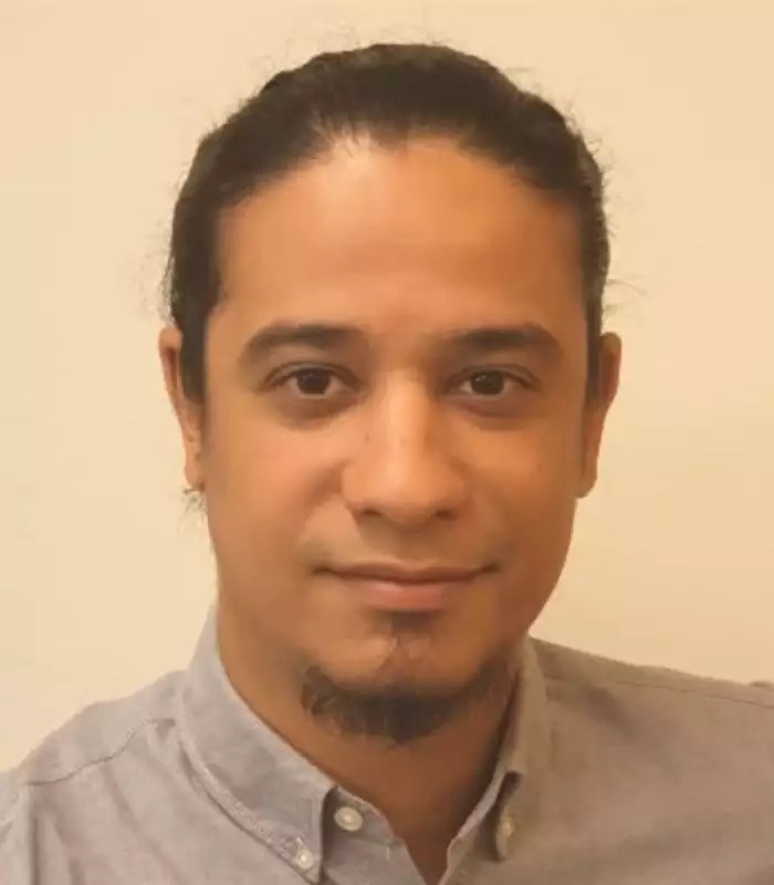 Wavelengths 22 Americas event speakers | Nokia