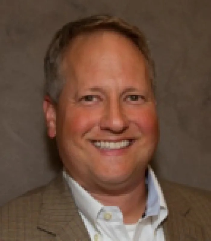 SReXperts 22 APAC event | Nokia