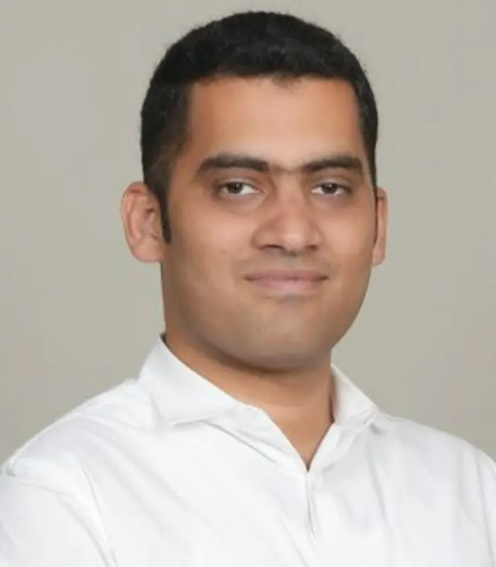 SReXperts 22 APAC event | Nokia