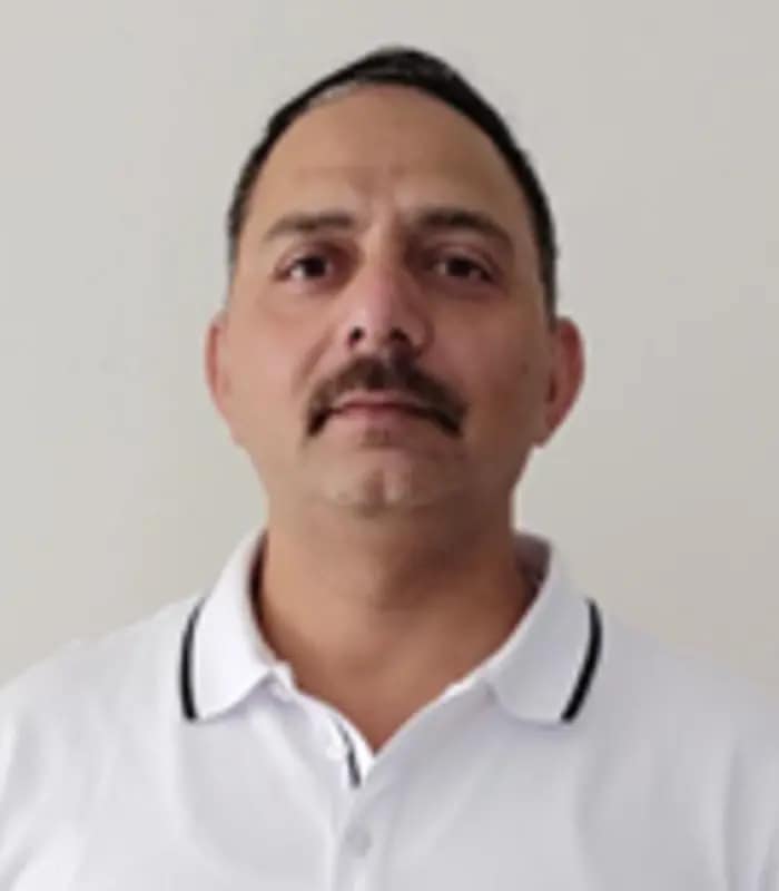 SReXperts 22 APAC event | Nokia