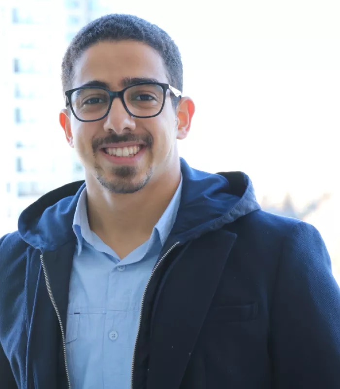 SReXperts 22 APAC event | Nokia