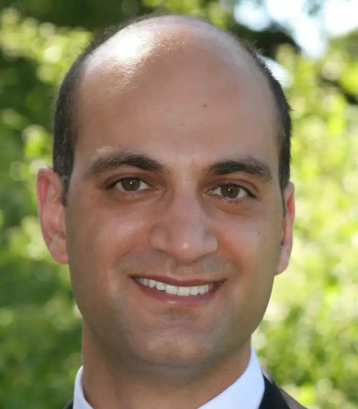 SReXperts 22 APAC event | Nokia