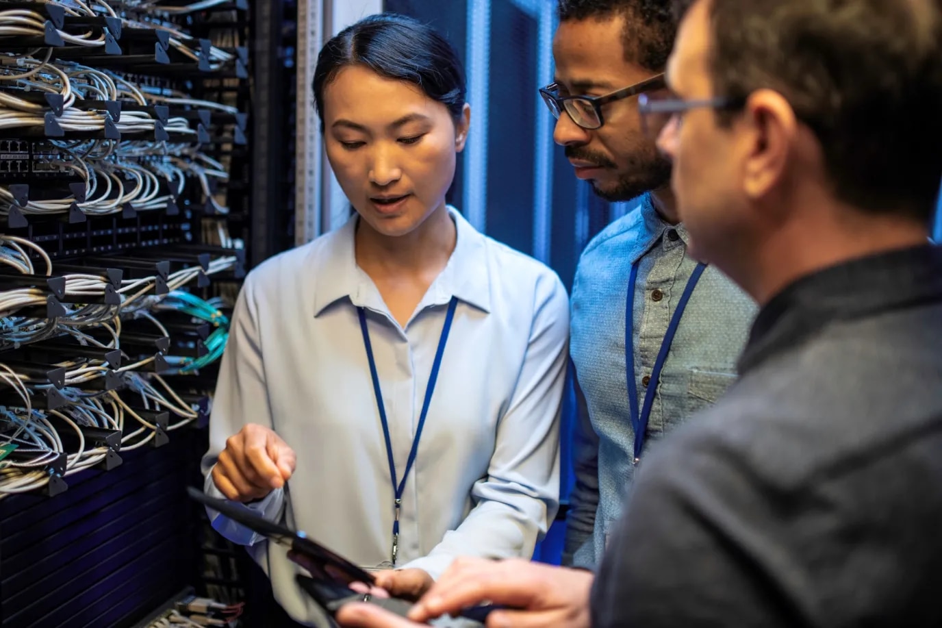 Sustainability | Nokia