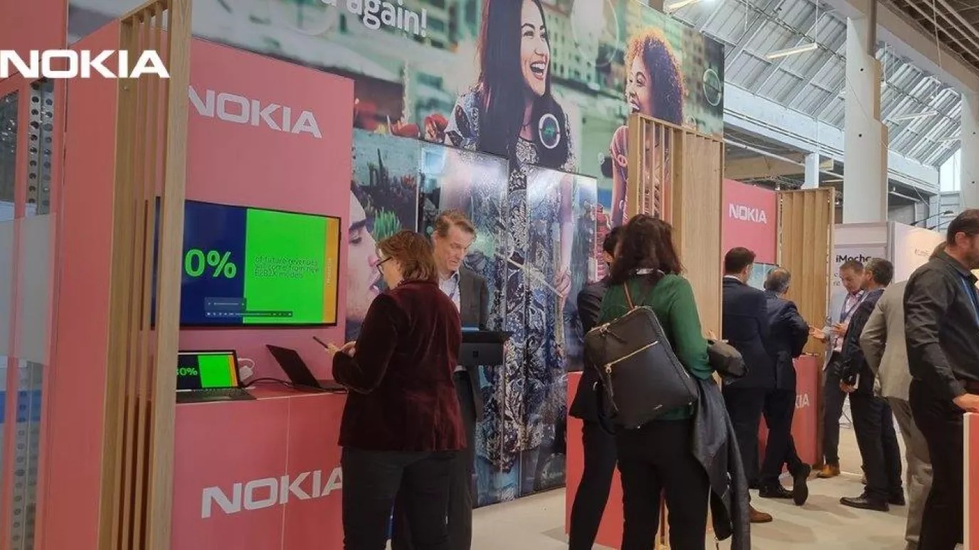 DTW-Photos and videos | Nokia