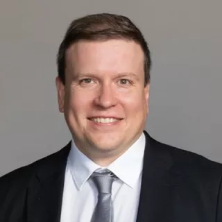 Digital for critical minerals | Nokia