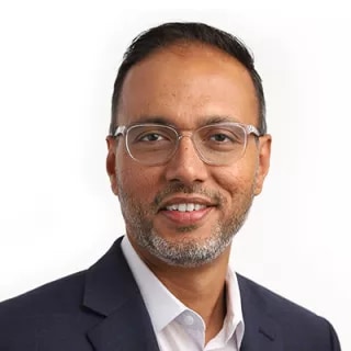 Digital for critical minerals | Nokia