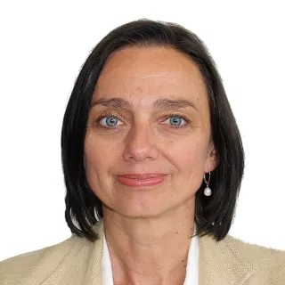 Digital for critical minerals | Nokia