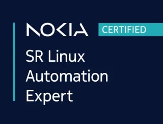 Nokia Data Center Fabric Certifications | Nokia