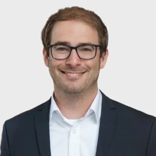 MWC24 Agenda and Speakers | Nokia