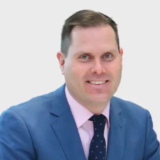 MWC24 Agenda and Speakers | Nokia