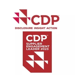 Our approach | Nokia