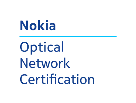 Wavelengths 22 APAC learning | Nokia