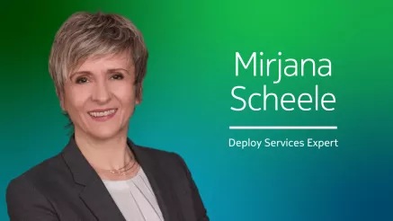 Digital twin technologies in action | Nokia