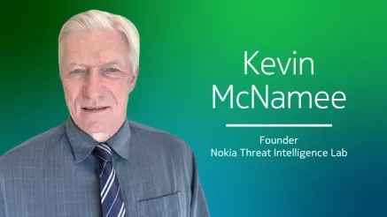 The rise of the mobile botnet in the 5G era | Nokia