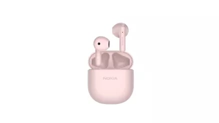 Headphones | Nokia