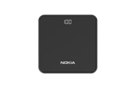 Accessories | Nokia