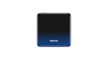 Accessories | Nokia