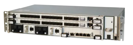 Metro-edge solutions | Nokia