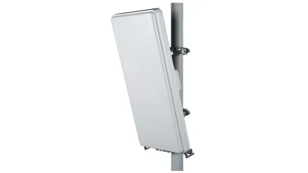 AirScale Massive MIMO radios | Nokia