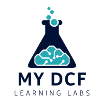 My DCF Learning Labs | Nokia