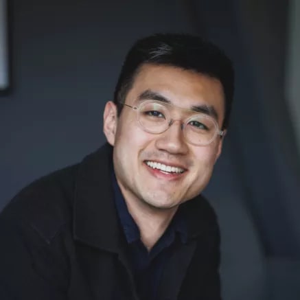 People in AI | Nokia