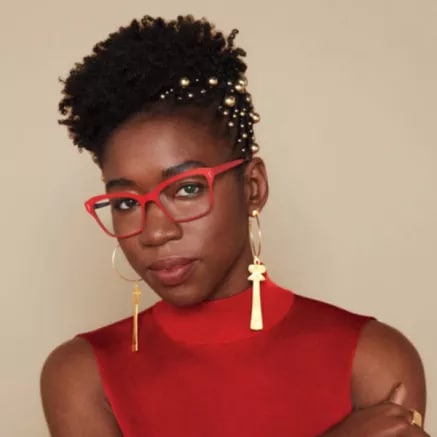 People in AI | Nokia