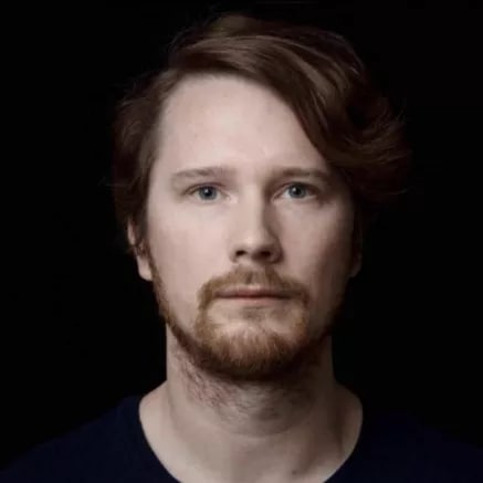 People in AI | Nokia