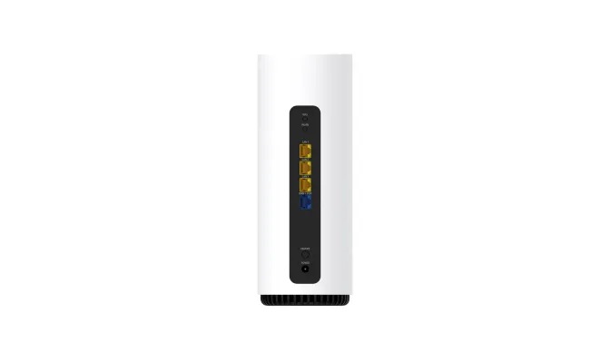 WiFi Beacon G6 | Nokia