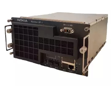 Long-haul portfolio | Nokia.com