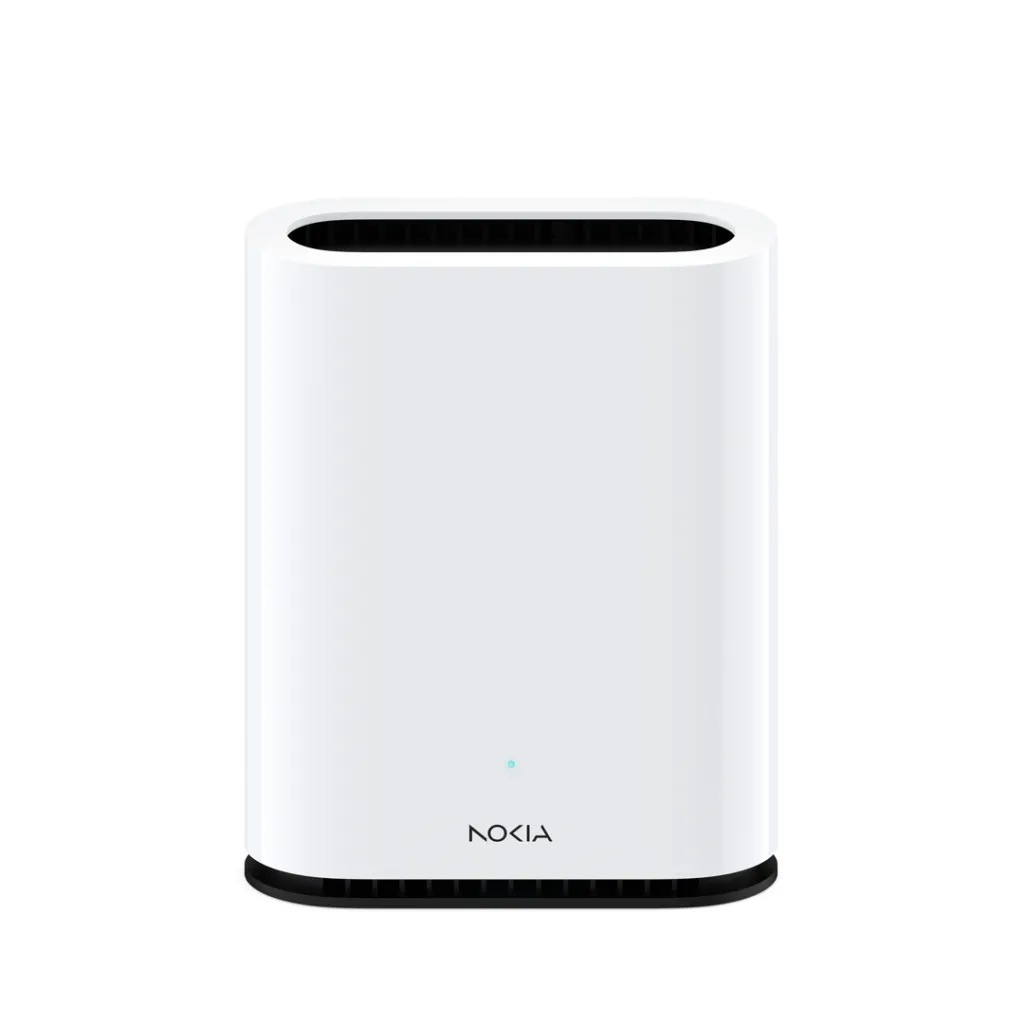 Discover Home WiFi | Nokia