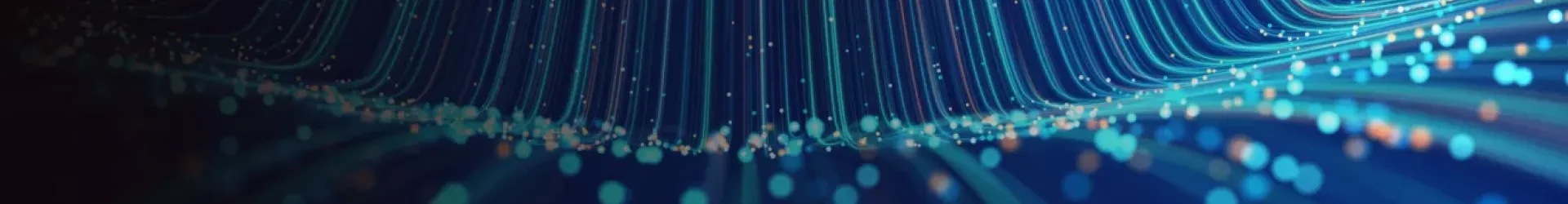 Aviation | Nokia Networks