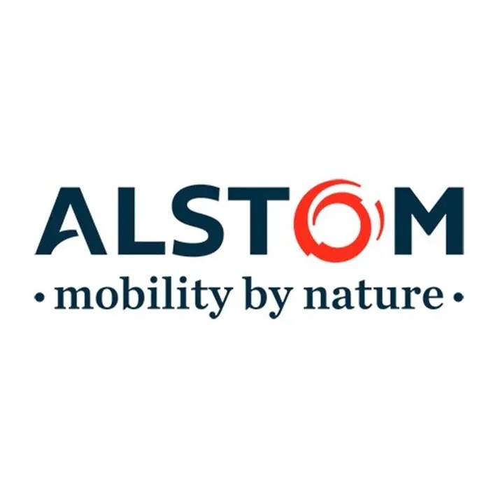 Industrial partners | Nokia