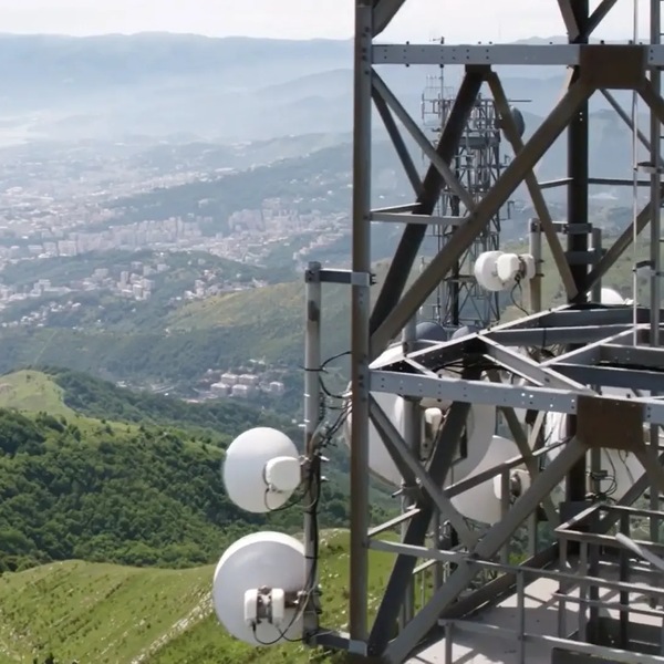 How to trust AI |Nokia