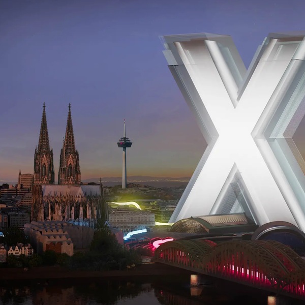 Nokia in Deutschland | Nokia