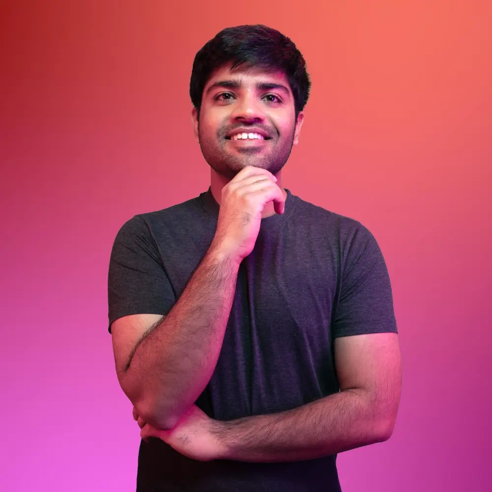 Students and graduates | Nokia.com