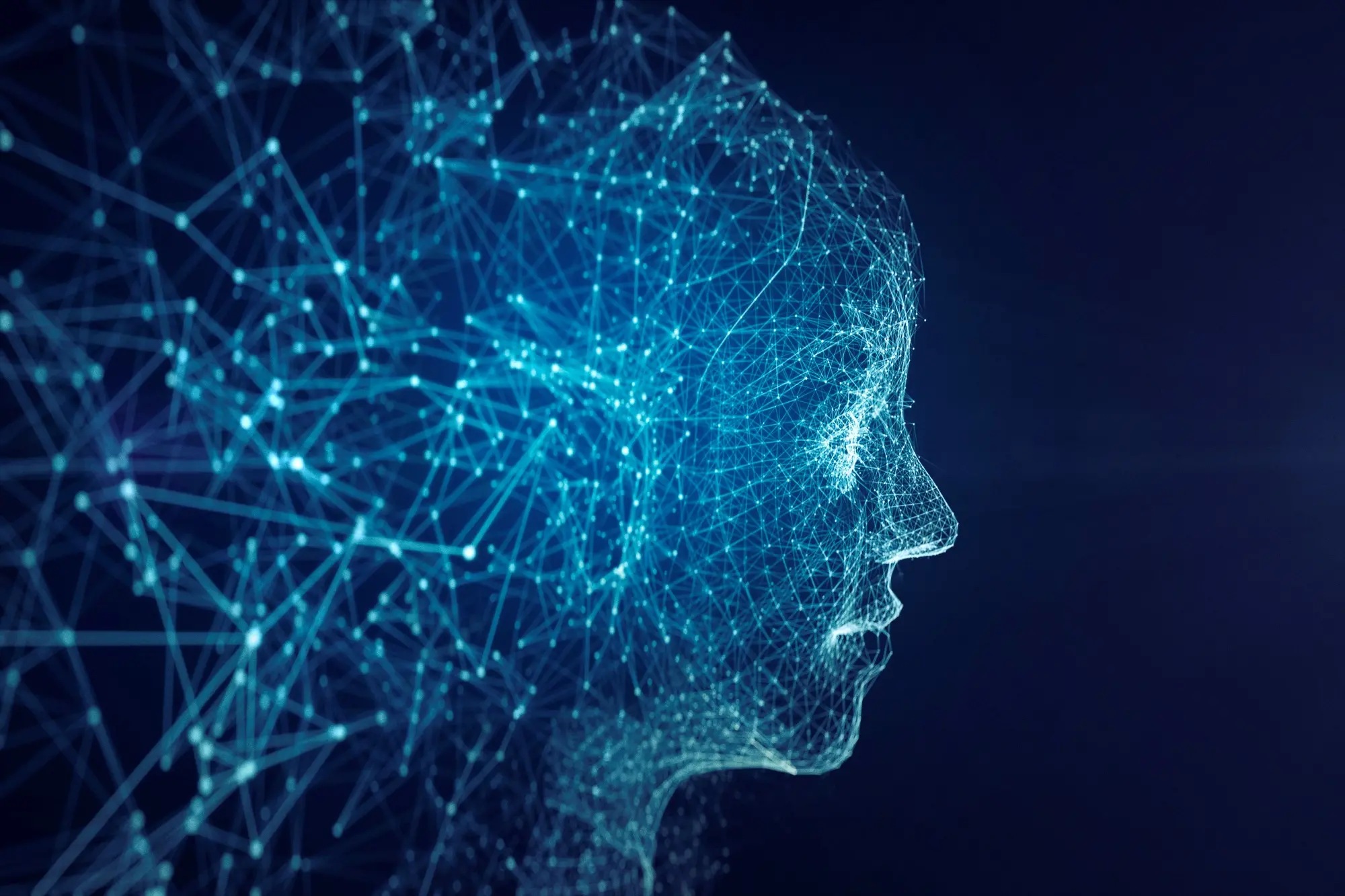 Quantum-safe networks | Nokia