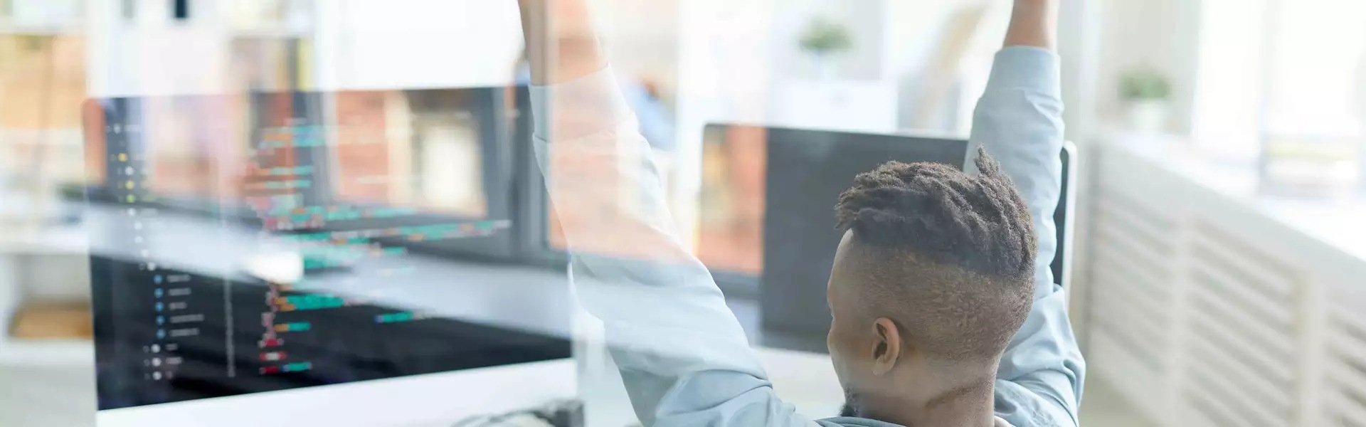 How can Open Digital Architecture help CSPs | Nokia