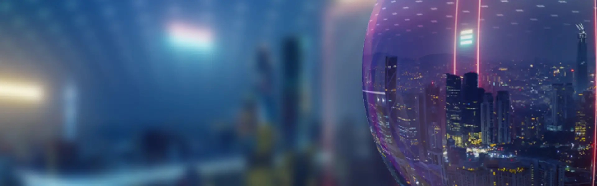 SReXperts APAC 2023 | Nokia