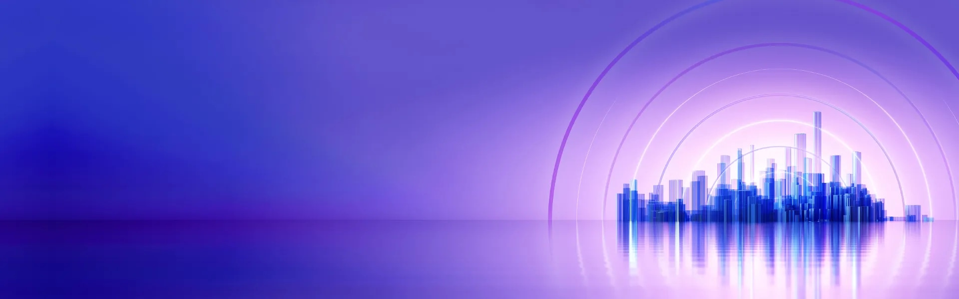 Nokia Wavelengths events | Nokia