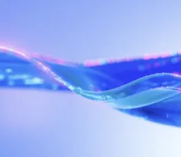 The rise of the telco LLM | Nokia Bell Labs