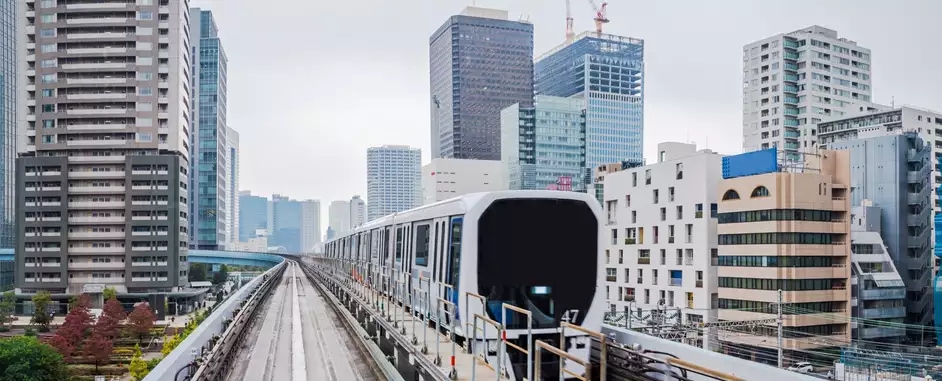 5G-Advanced’s system architecture begins taking shape at 3GPP | Nokia.com