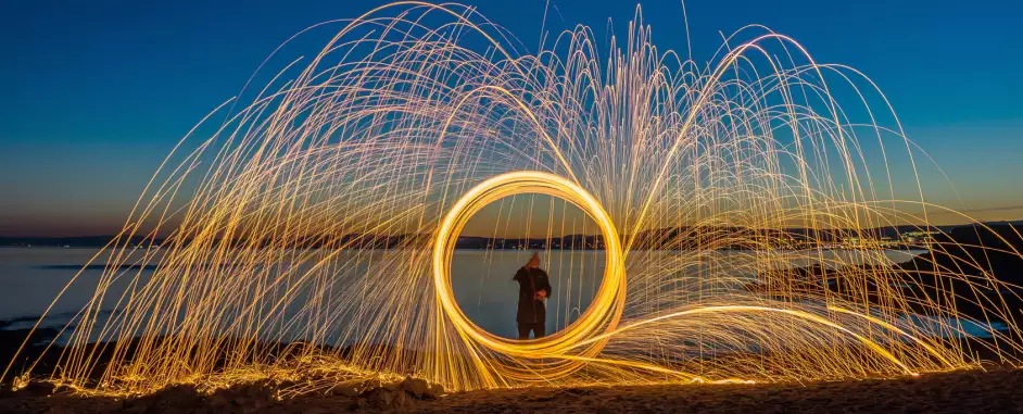 5G-Advanced will expand the network’s scope beyond mere communication ...