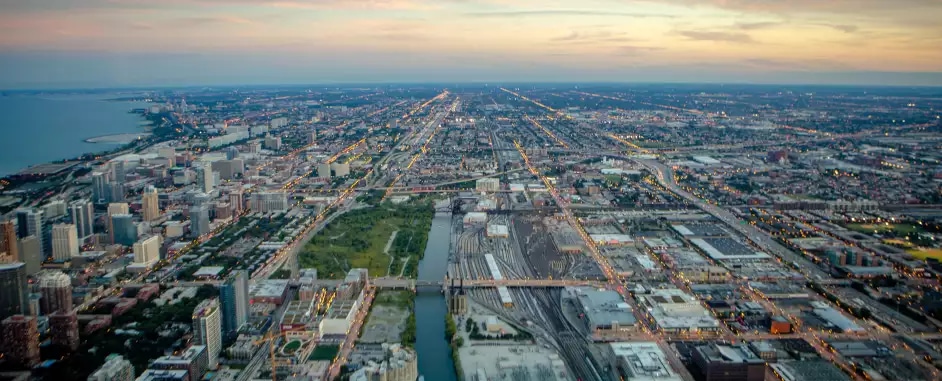 Five key actions to transform your operations to seize 5G opportunities ...