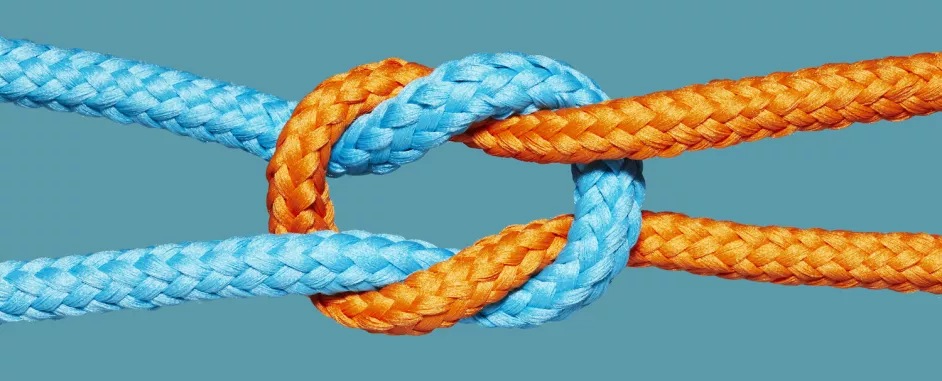 Unified Network Operations systems improve CE per $ I Nokia