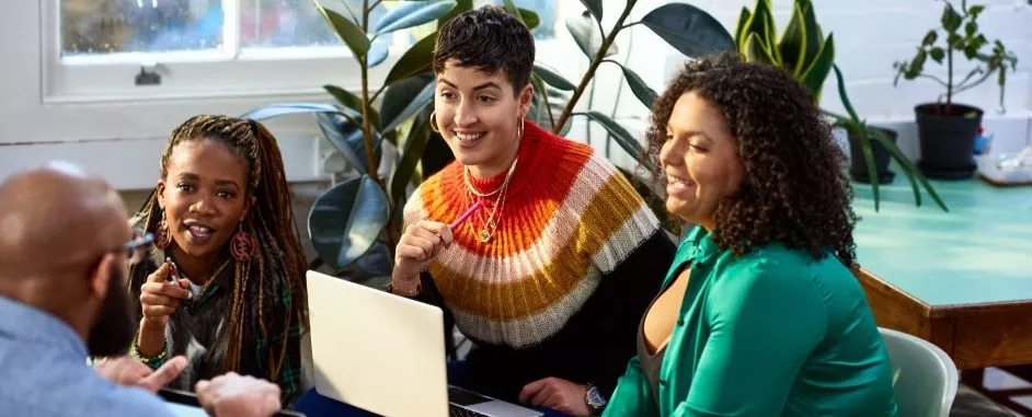 Celebrating Integrity | Nokia