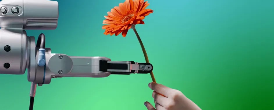 Nokia People Digital Strategy I Nokia