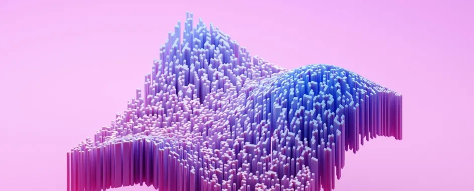 AI and graph databases for telecom inventory I Nokia