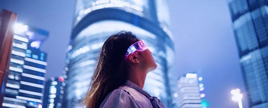 The Power of Protocol Data Unit (PDU) Sets | Nokia